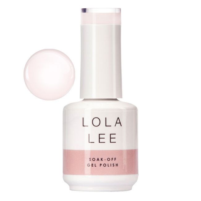 Lola Lee Gel Polish - 131 Fun And Games | Shop Today. Get it Tomorrow ...