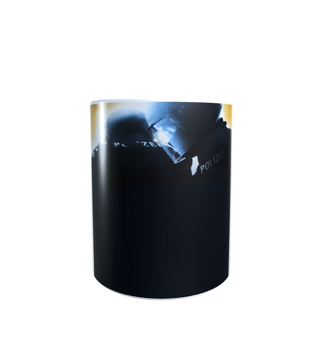Counter-Strike - Aesthetic A - Coffee Mug | Shop Today. Get it Tomorrow ...