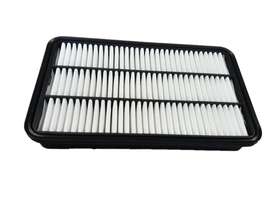 SEB Air Filter Mitsubishi (1993 - 2009) | Shop Today. Get it Tomorrow ...