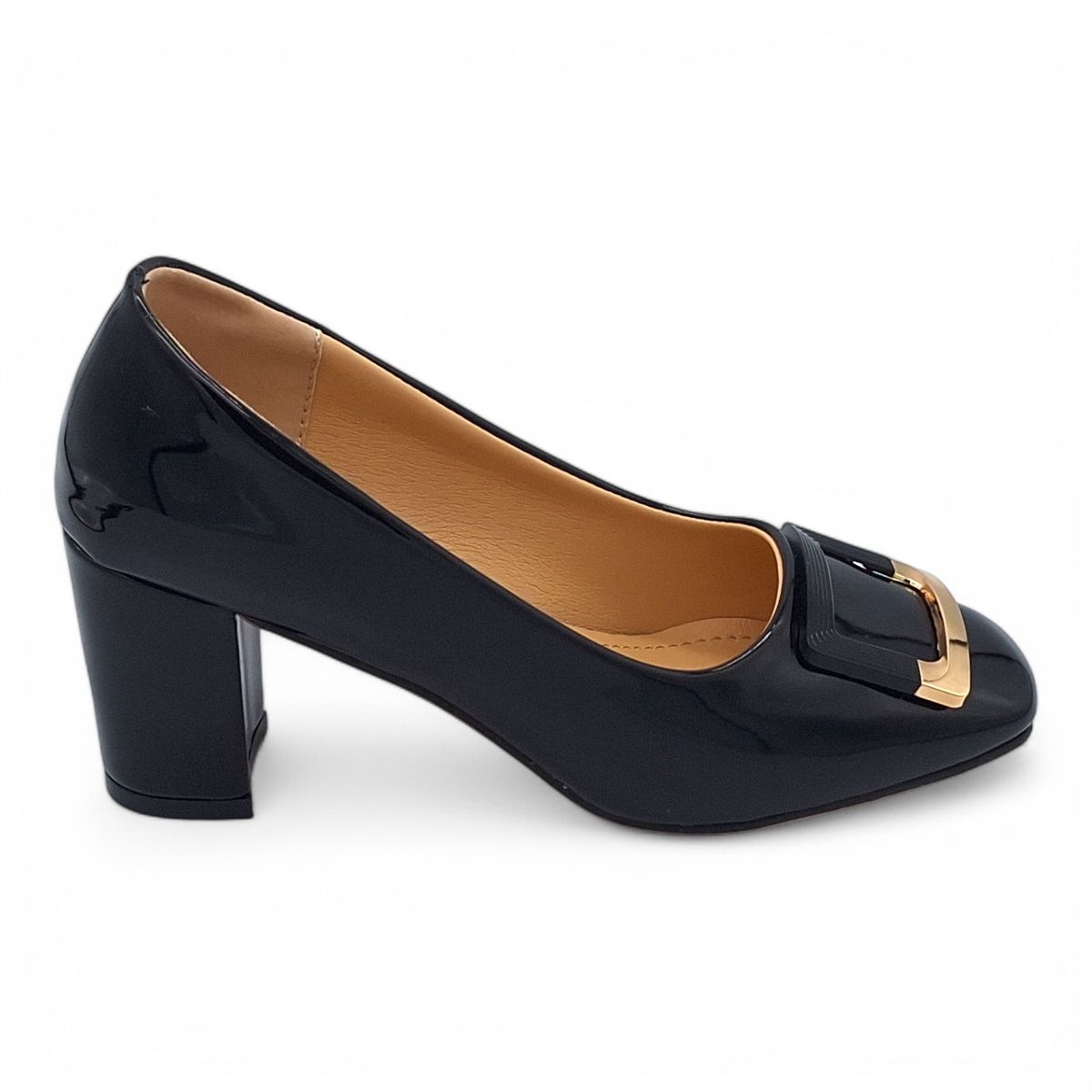 TTP Women Patent PU | Shop Today. Get it Tomorrow! | takealot.com