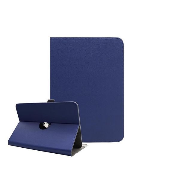 Universal 7 inch Tablet Case for All 7 inch Tablets - Navy Blue | Shop ...