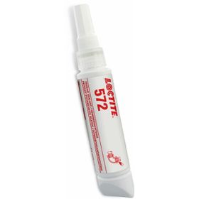 Loctite Pipe Sealant with Teflon 250ml (White) | Shop Today. Get it ...