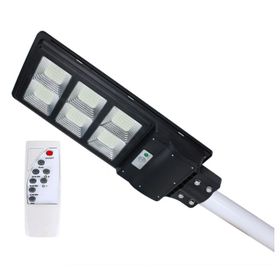 Outdoor 300W Led Street Light | Shop Today. Get it Tomorrow! | takealot.com