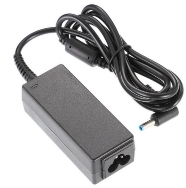 Replacement AC Adapter For HP 19.5V4.62A 4.5x3.0mm | Shop Today. Get it ...