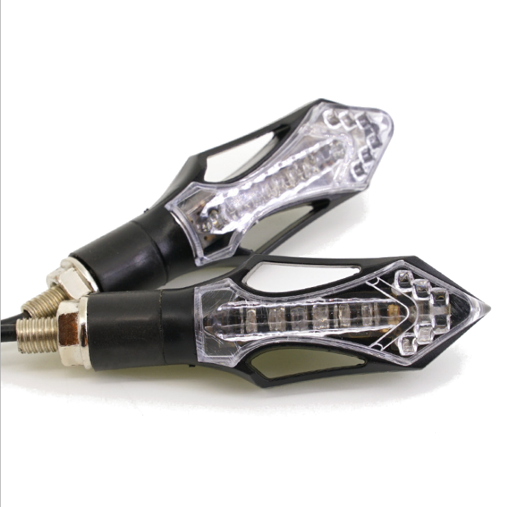 Universal LED Indicators | Shop Today. Get it Tomorrow! | takealot.com