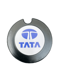 Licence Disk Holder - Tata | Shop Today. Get it Tomorrow! | takealot.com