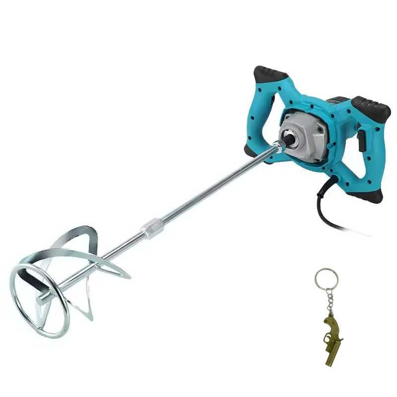 Agitator Cement and Paint easy Mixers 1200w | Shop Today. Get it ...