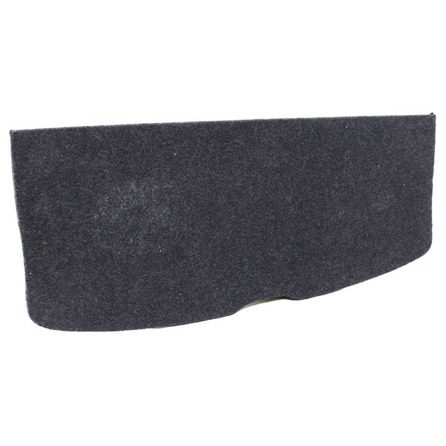 Speaker Vehicle Backboard Compatible With Opel Corsa Lite Shop Today