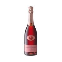 Robertson Winery - Sparkling Sweet Rosé - 6 x 750ml | Buy Online in ...