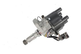 Electronic Distributor Fuel Injection for Toyota Condor 2.4i 00-05 2RZ ...