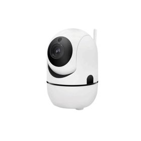 IP WiFi CCTV Surveillance Camera-LS-SC4 | Shop Today. Get it Tomorrow ...