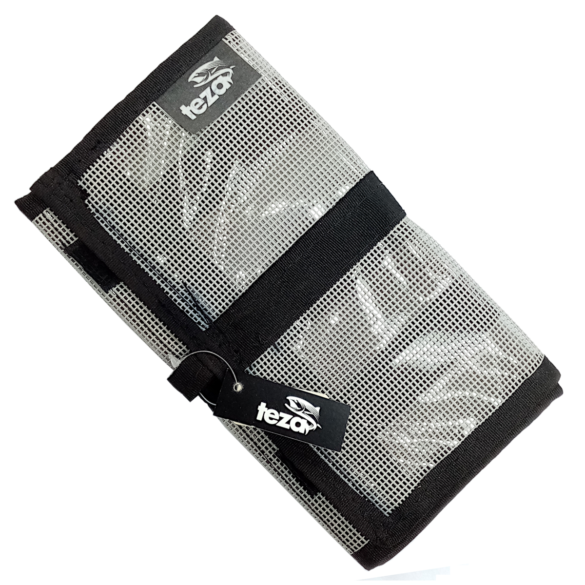 Teza Fishing Bag Ski Pouch - Single | Shop Today. Get it Tomorrow ...