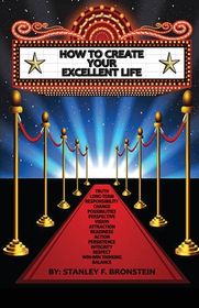 How To Create Your Excellent Life: An Introduction To The 15 Concepts ...