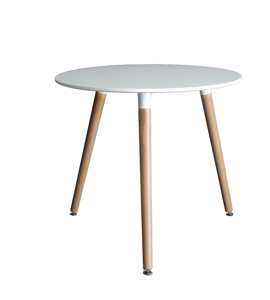 Horus 3 Leg Dining Table | Shop Today. Get it Tomorrow! | takealot.com