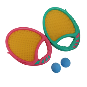 Sport Series Racket Ball Game | Shop Today. Get it Tomorrow! | takealot.com