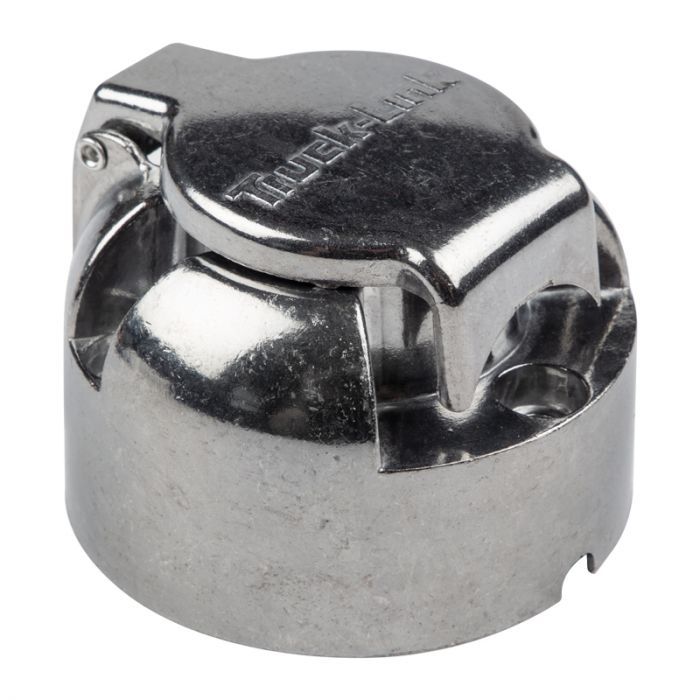Trailer Plug Female 7 Pen - 2 Pack | Shop Today. Get it Tomorrow ...