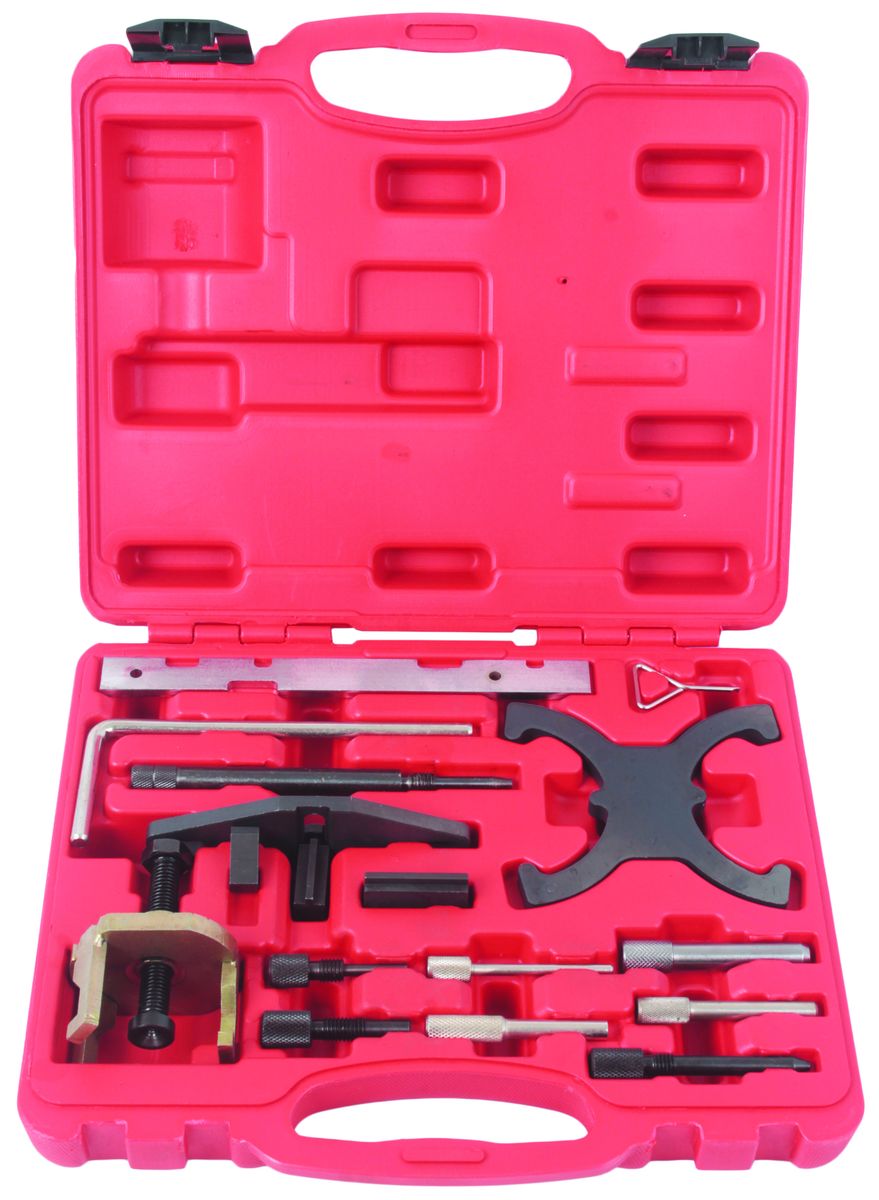 Timing Tool Kit for Ford - Petrol and Diesel | Shop Today. Get it ...