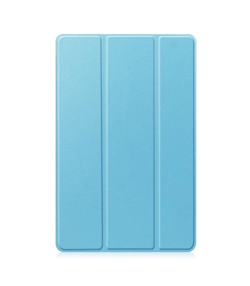 Shockproof Protective Tablet Case Compatible for iPad Mini 6 -Light ...