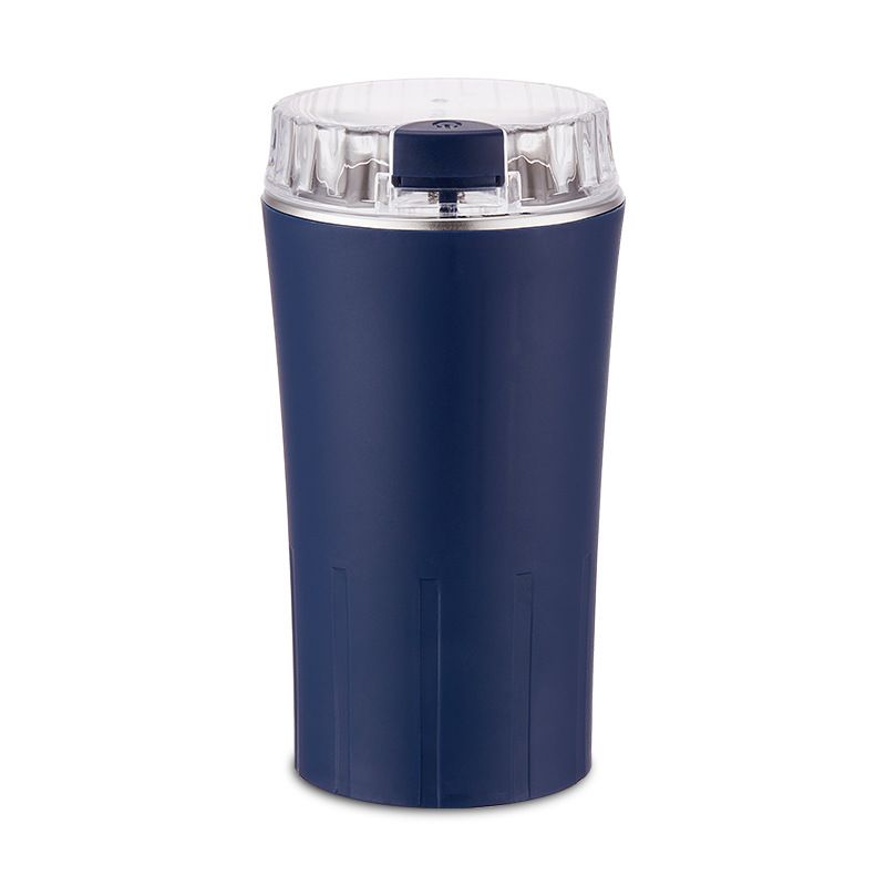 Mini Grinder Spice Grinder Ultra Fine Complementary Powdering Machine ...