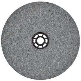 EINHELL - Grinding Disc (150 x 12.7 x 16mm) for Bench Grinder G36 ...