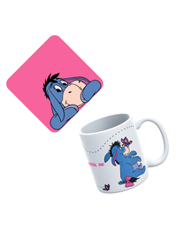 Eeyore Gift Set | Shop Today. Get it Tomorrow! | takealot.com