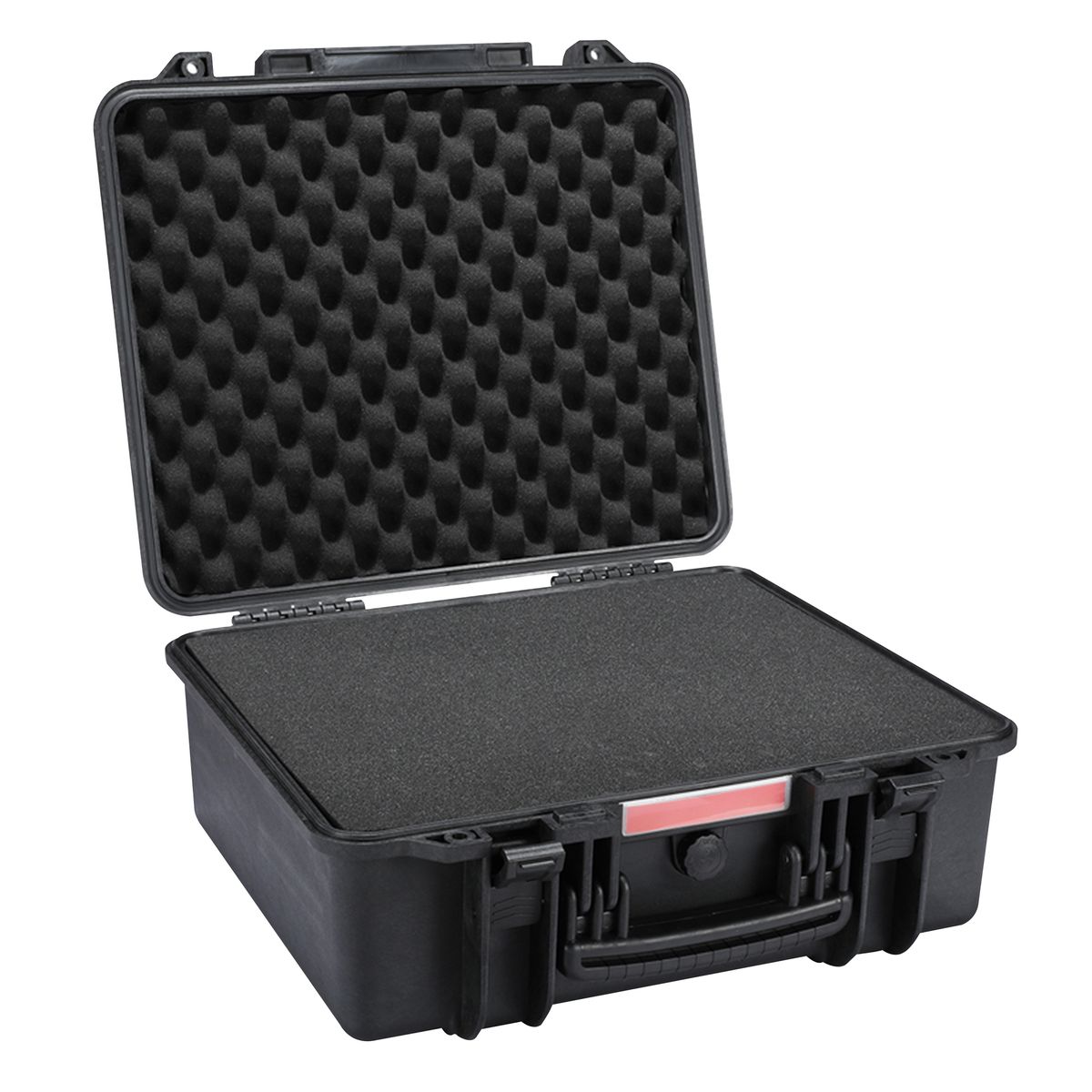 Photographic Equipment Camera Protective Hard Case | Shop Today. Get it ...