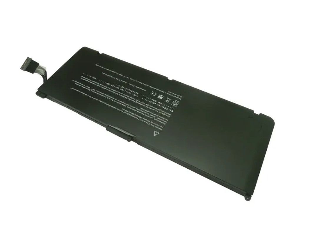 A1309 Battery for Apple MacBook Pro 17 inch A1297 (Early 2009 - Mid ...
