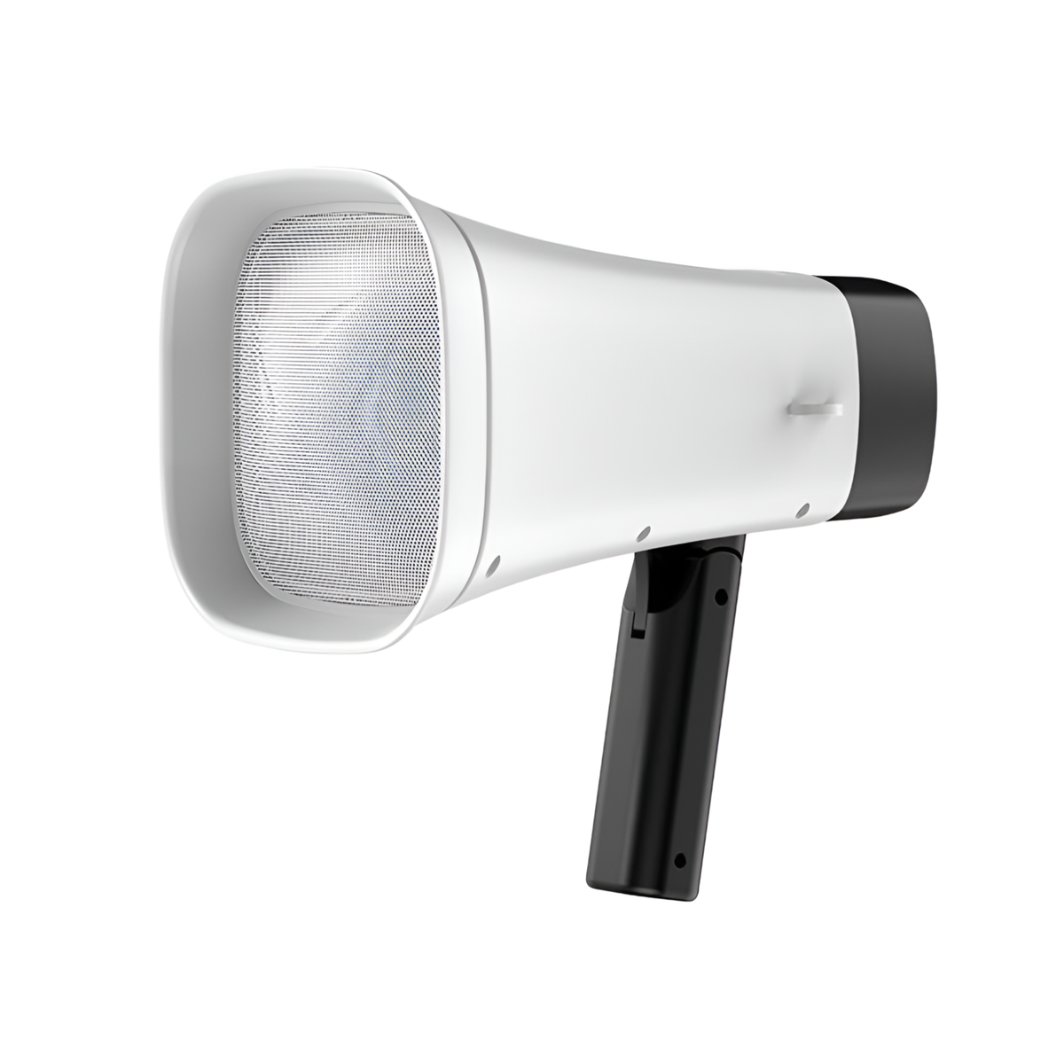 Multifunctional Portable Wireless Solar-Powered Flashlight Speaker ...