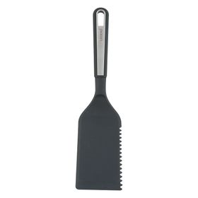 Legend Premium Nylon Griddle Turner | Shop Today. Get it Tomorrow ...