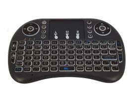 Mini Wireless Keyboard & Mouse | Shop Today. Get it Tomorrow ...