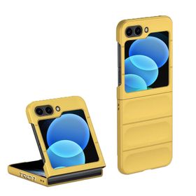 TRON Magic Shield Liquid Protective Case Made for Samsung Galaxy Z Flip 5 | Shop Today. Get it ...