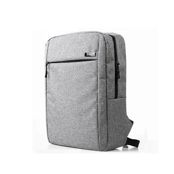 Hoco. Laptop Bag Backpack- BAG03 | Shop Today. Get it Tomorrow ...