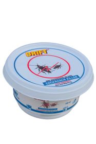 Drift Cockroach killer Tub | Shop Today. Get it Tomorrow! | takealot.com