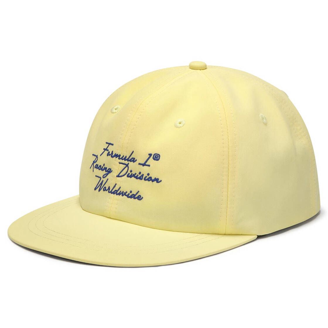 Formula 1 Racing Division Worldwide Cap | Shop Today. Get it Tomorrow ...