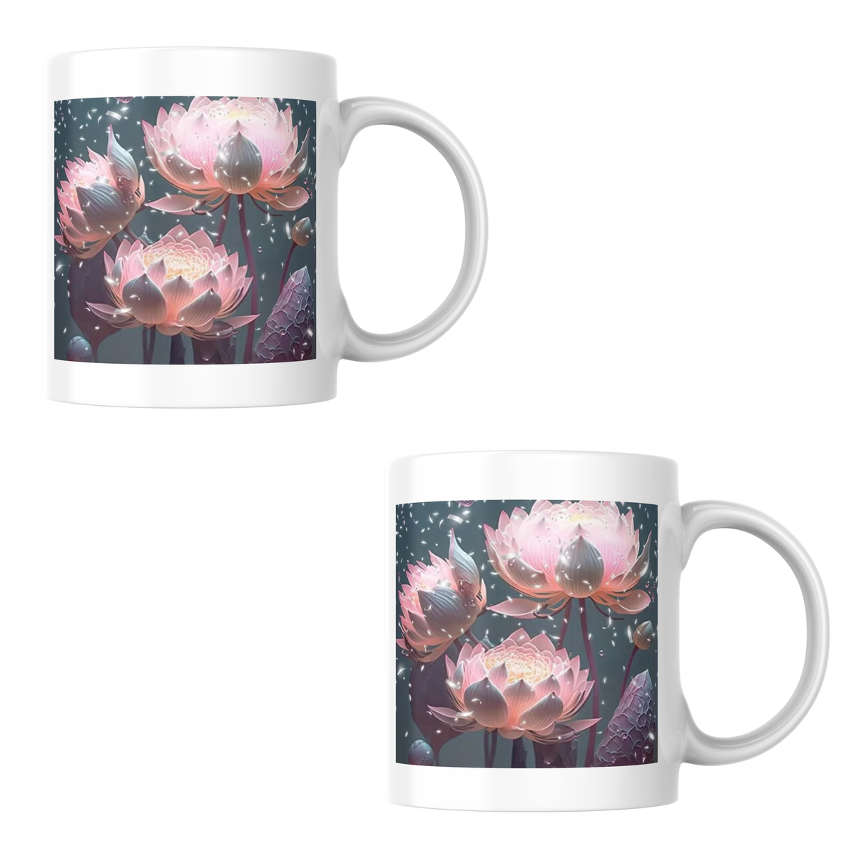 Coffee Mug Set 18 | Shop Today. Get it Tomorrow! | takealot.com