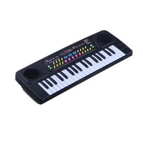 37 Key Electronic Keyboard For Kids With Microphone | Shop Today. Get ...