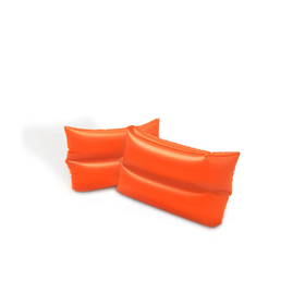 Intex Armbands 2 Pack (3-6 Years) | Shop Today. Get it Tomorrow ...