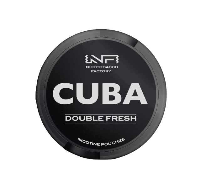 Snus-Cuba | Shop Today. Get it Tomorrow! | takealot.com