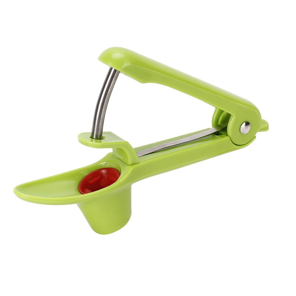 Cherry & Olive Pitter | Shop Today. Get it Tomorrow! | takealot.com