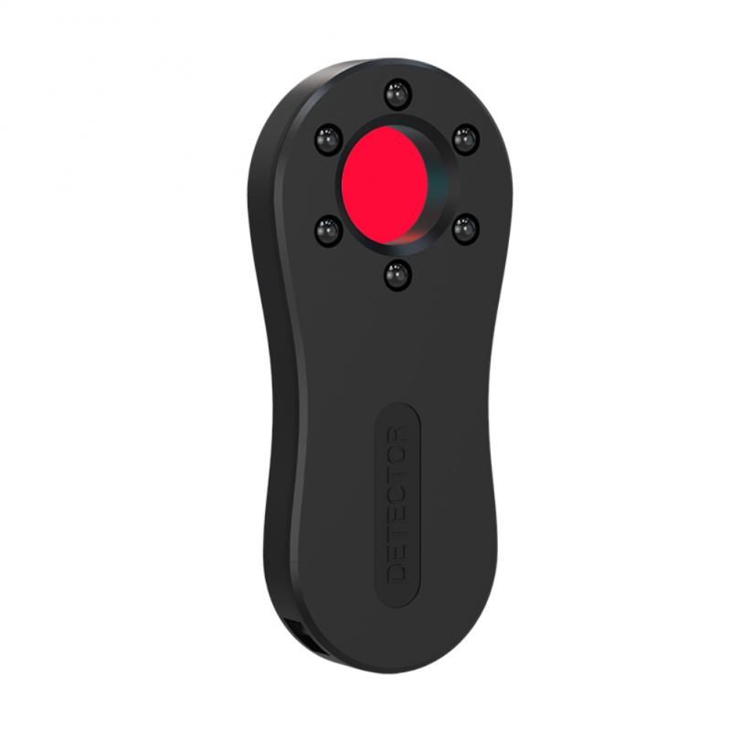 Techme T12 Hidden Spy Camera Detector | Shop Today. Get it Tomorrow ...