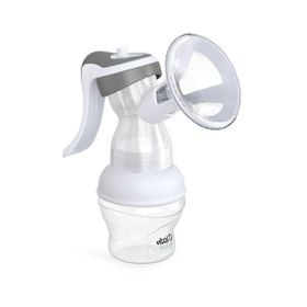 Vital Baby - Nuture Flexicone Manual Breastpump | Shop Today. Get it ...