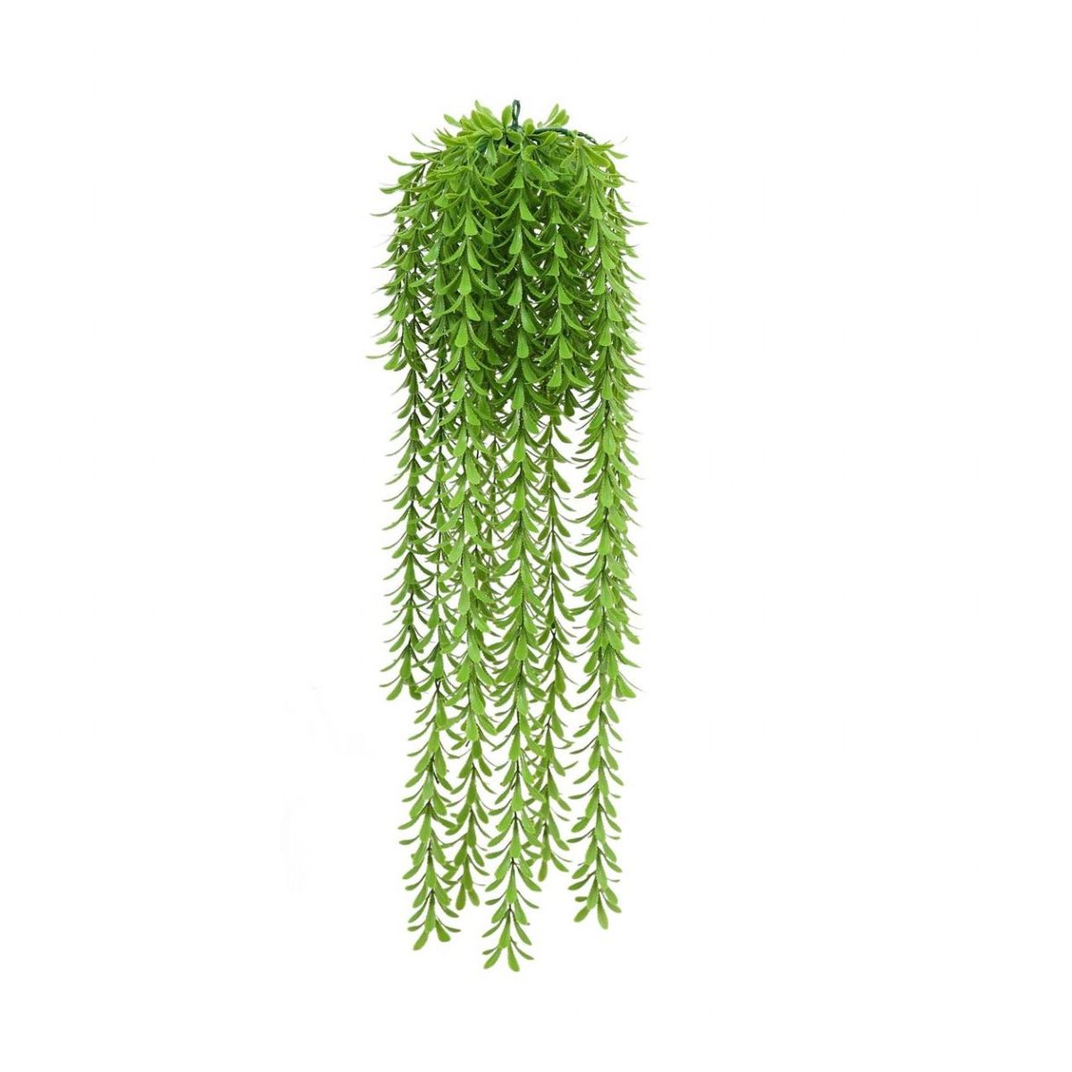Long Hanging Fern UV Resistant 70cm | Shop Today. Get it Tomorrow! | takealot.com