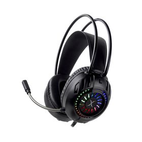 Foxxray BAL-63 Vortex Gaming Headset | Shop Today. Get it Tomorrow! | takealot.com