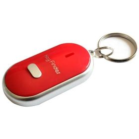 Whistle Key Finder | Shop Today. Get it Tomorrow! | takealot.com