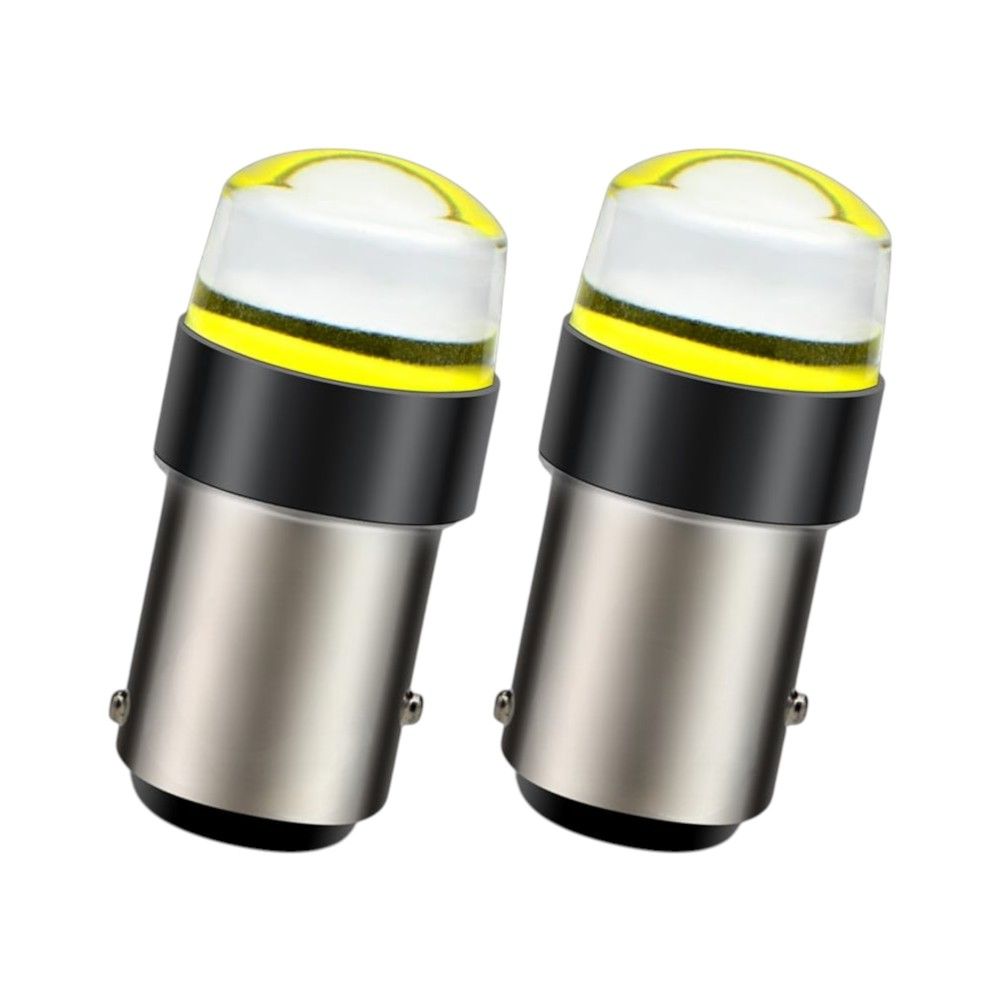 Reverse Led Bulbs | Shop Today. Get it Tomorrow! | takealot.com