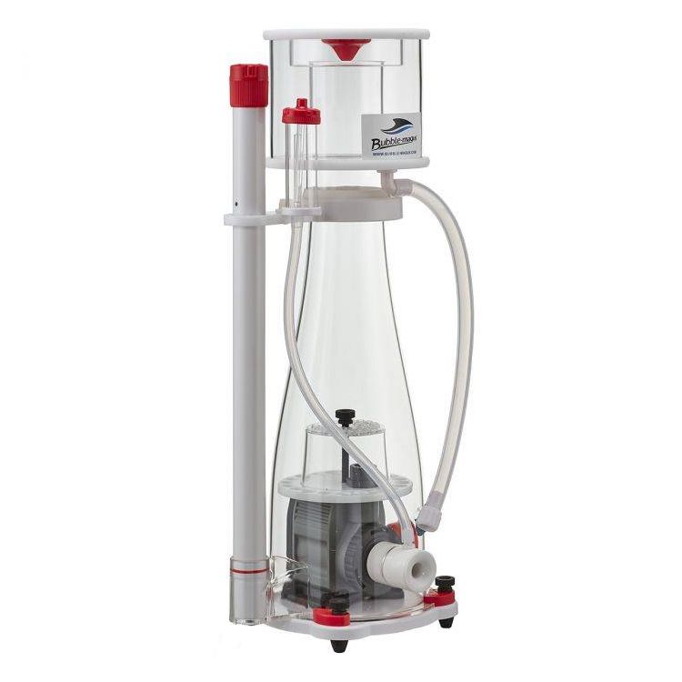 Bubble-Magus Curve 7 Protein Skimmer | Shop Today. Get it Tomorrow ...