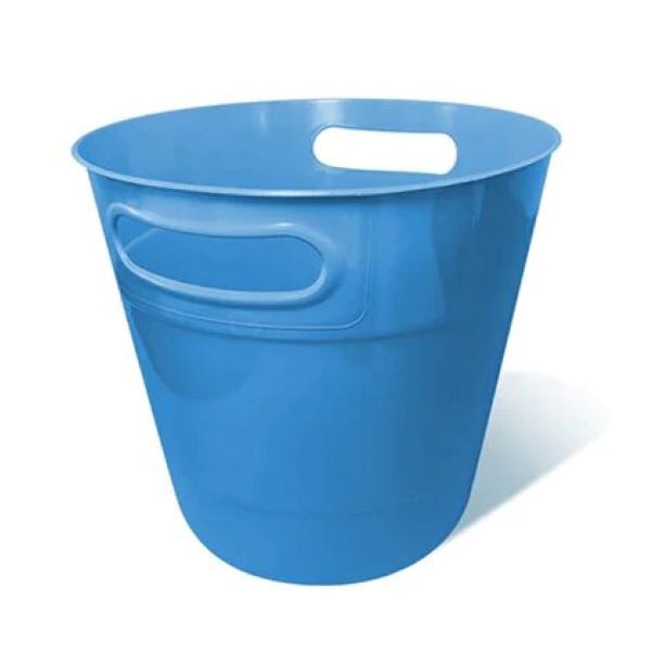 Otima Ice Bucket | Shop Today. Get it Tomorrow! | takealot.com
