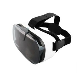 Andowl - Pro VR Glasses | Shop Today. Get it Tomorrow! | takealot.com
