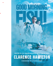 Good Morning Fish! | Shop Today. Get it Tomorrow! | takealot.com