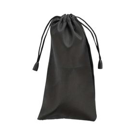 Sunglasses Pouches and with Drawstring Closure by John Frank Apparel ...